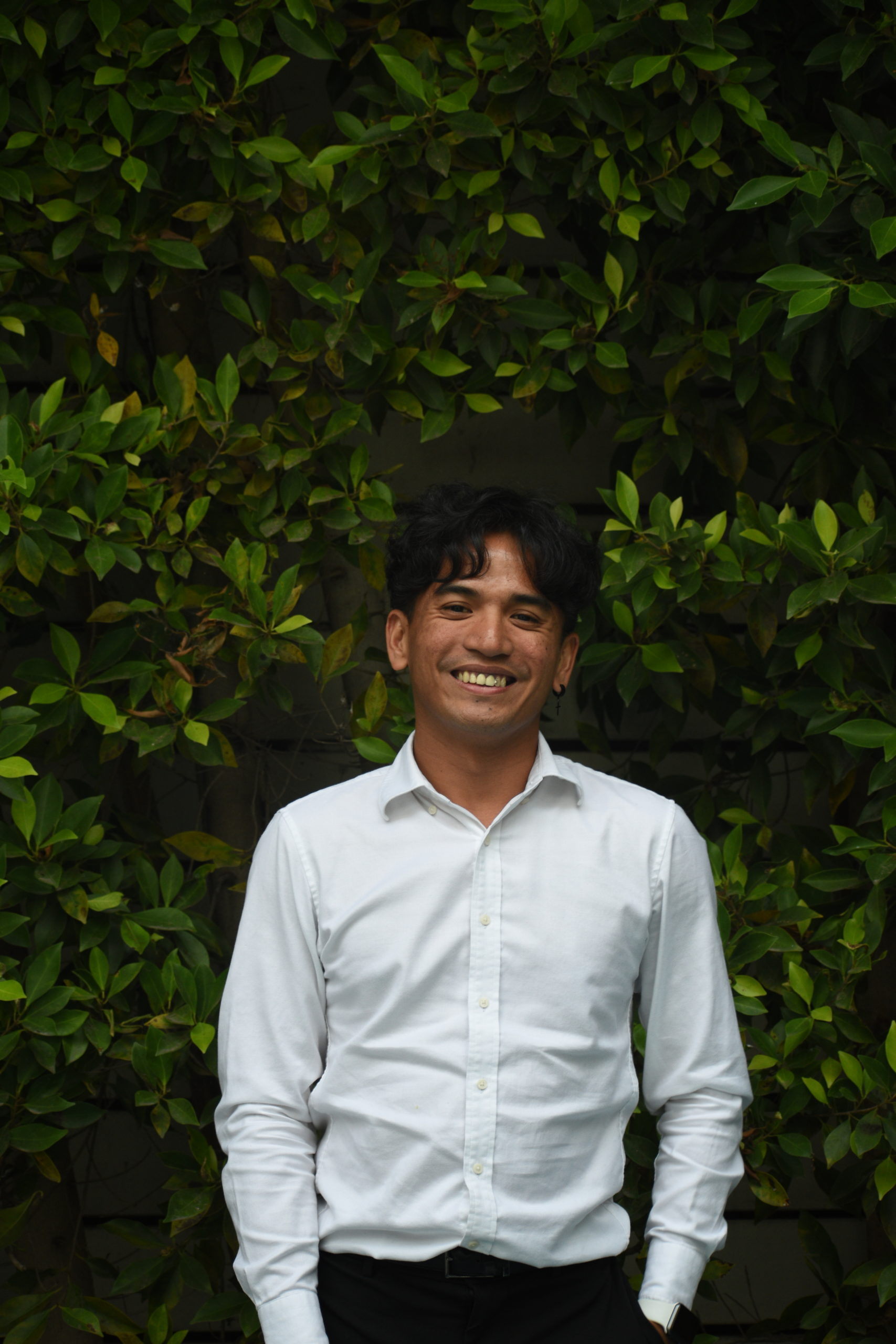 About Us - Communities for Our Colleges