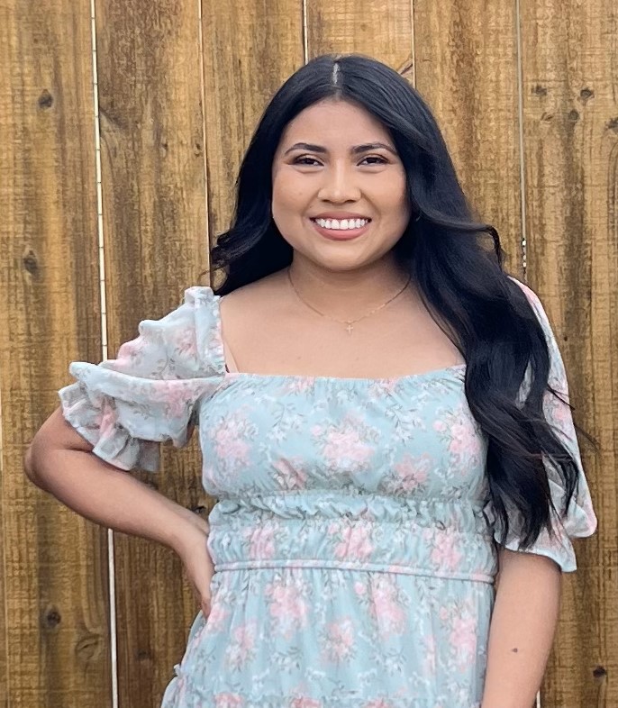 About Us - Communities for Our Colleges